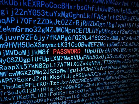 Dumping Active Directory Password Hashes Digital Forensics