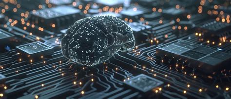 Small Language Models A Big Leap For AI On A Smaller Scale Neil Sahota