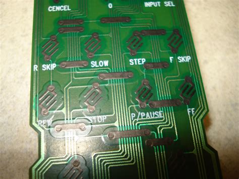 Noetic Brainwaves Fixing TV Remote Control