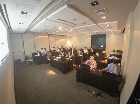 Dynamo Bim Laboratorio Programación Visual Para Revit Lab