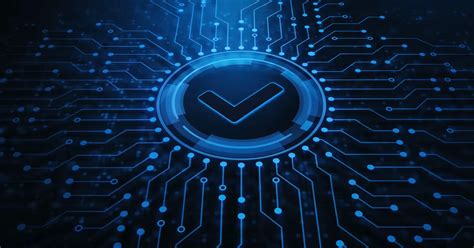 Soc 2 Data Security For Cloud Based Observability Stackstate