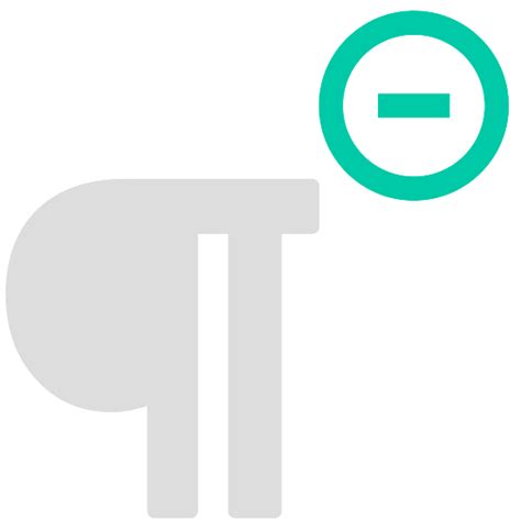 Remove Line Breaks Online 100 Free I2text