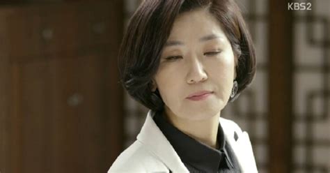 착않녀 장미희·서이숙 김혜자 집 깜짝 재회 불발