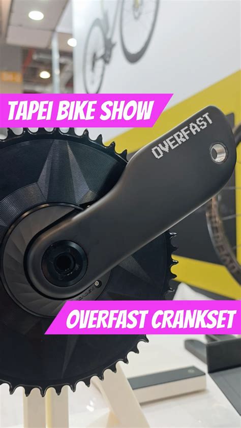 Panda Podium Pandapodiumofficial • Instagram Photos And Videos