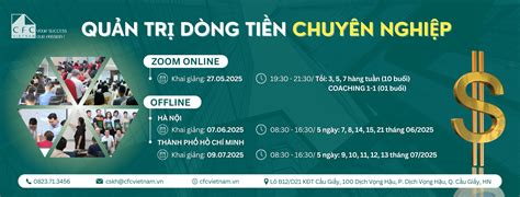 Marketing For Loser Sáchmới BÁch Khoa ToÀn ThƯ Content ĐẠi ĐiỂn