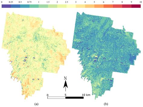SOIL Multi Source Data Integration For Soil Mapping Using Deep Learning