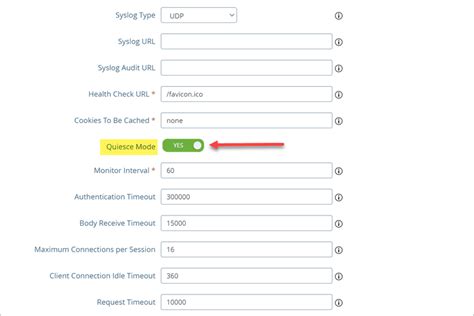 Vmware Unified Access Gateway Uag 310 Upgrade Virtualization Howto