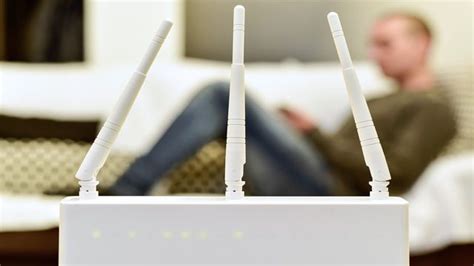 Pro Tips To Boost Your Wi Fi Signal