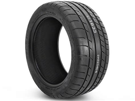 Mickey Thompson Mustang Street Comp Tire 248826 30535r20 Free Shipping