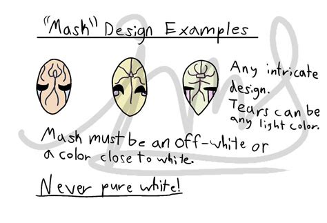 Weeping Willows Common Class Traits Wiki Species Amino