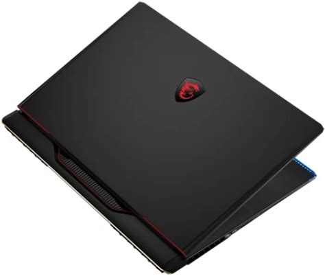 Купить ноутбук MSI Raider 13VH-214RU в Санкт-Петербургe, узнать цены ...