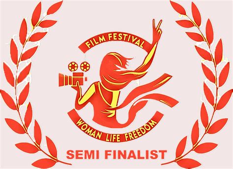 Lynn Rogoff On Linkedin Ai Film Independent Mid Storytelling Narrative