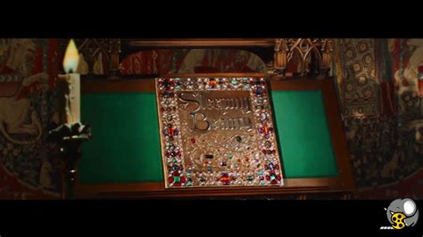 انیمیشن سینمایی زیبای خفته فیلو