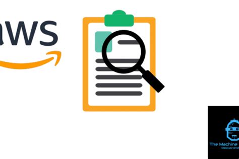 Cómo Funciona El Algoritmo Xgboost En Python