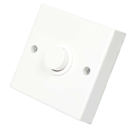 Cp Electronics Push Button Timer Mrt16 Pb Cef