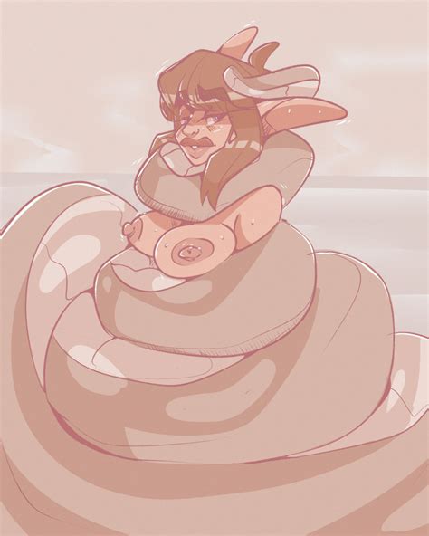 Rule 34 1girls Areolae Black Eyebrows Breasts Brown Hair Coiling