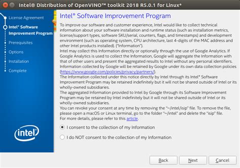 [dicas L] Openvino Inteligencia Artificial Em Tempo Real Sem Gpu