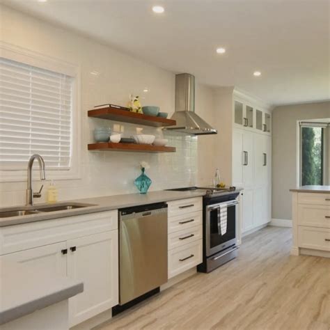 Constructing Concepts ️ At Constructing Concepts We Strive To Give Our Customers Peace Of