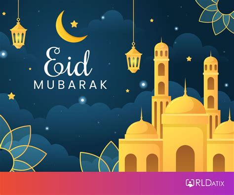 Sulieman Makahleh Pmp® Itil® Posted On Linkedin