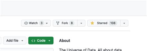 대용량 텍스트 데이터 전처리 오픈소스를 소개합니다 자유게시판 파이토치 한국 사용자 모임