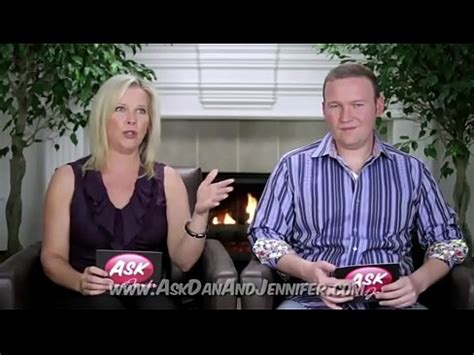 Office Sex Tips On How To Keep Sex With A Coworker A Secret XNXX COM