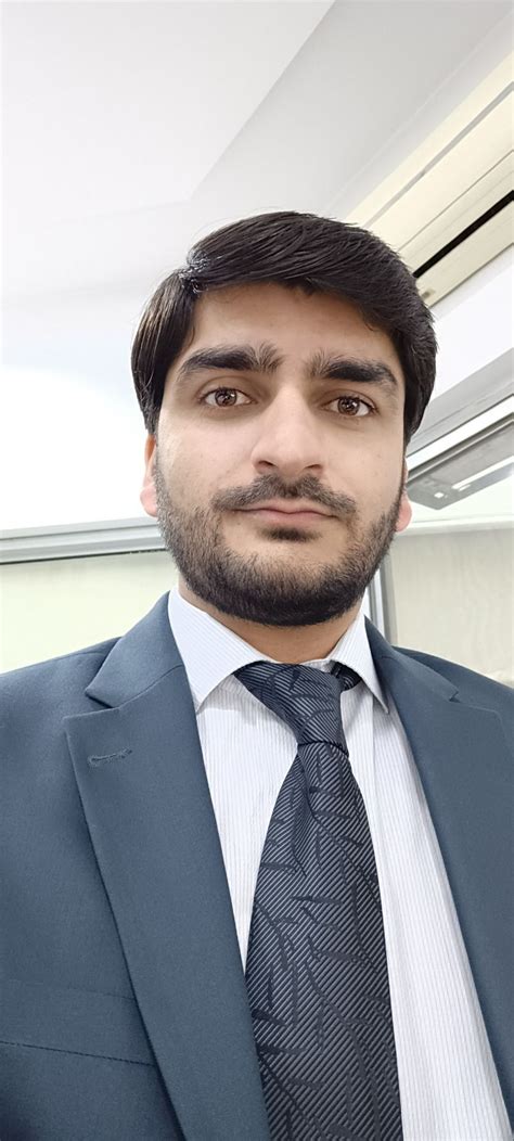 Hamad Ahmad On Linkedin Trainthetrainers Professionaldevelopement