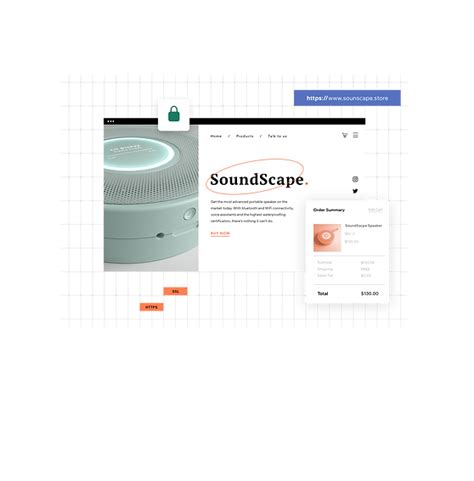 Website Security Website Protection You Can Rely On