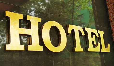 ဟိုတယ် ဝန်ထမ်း တိုက်ရိုက် အလုပ်ရှာကြမယ်