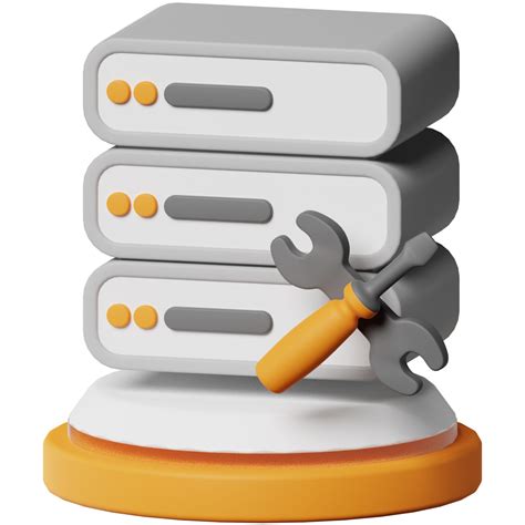 The Principle Of Storage Limitation According To Gdpr Gdpr Learning Hub