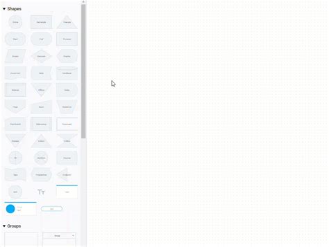How To Work With Dhtmlx Javascript Swimlanes