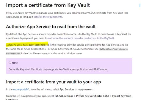 how to get the pfx certificate password microsoft qanda