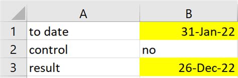 How Do I Assign A String Variable To Datetime Variable Activities