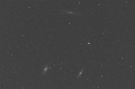 Calibrating Out Fixed Pattern Noise In Cmos Lights Using Pixinsight Page 3 Experienced Deep