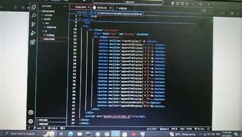 E Lavanya On Linkedin Technohacks