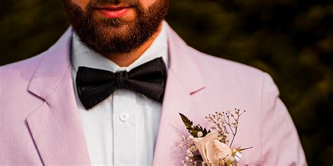 Chicos Es Gay O Las Respuestas En Internet Nos Muestran Cu N Fr Gil Es Realmente La