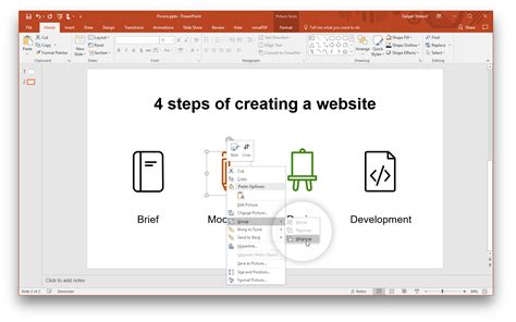 Microsoft Office Vector At Collection Of Microsoft Office Vector Free For