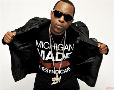 Jon Connor Rapper Quotes Lyrically Rap Lyrically Rap Music New