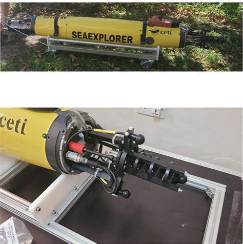 Aerospace Electronic And Defense Systems Multiple Mobile Target Detection And Tracking In