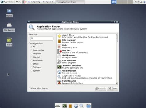 Debian 7 Wheezy Released After Years Of Development Linux Liliputing
