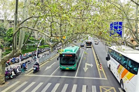 超241亿农村客运和城市交通新一轮扶持政策来了 第一商用车网 cvworld cn