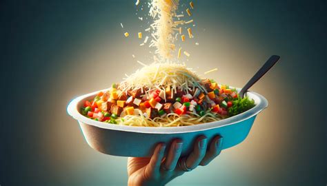 Chipotle Rewards Program The Fastest Growing Loyalty Program In The Restaurant Industry