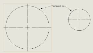 How To Add Multiple Leaders Arrows To Notes CAD Booster