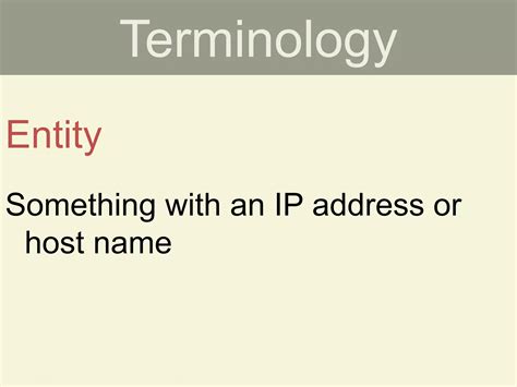 How Rackspace Cloud Monitoring Uses Cassandra Pptx