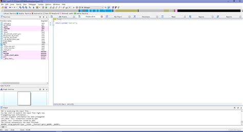 Buuctf Rip Csdn博客 Buuctf Rip Csdn博客