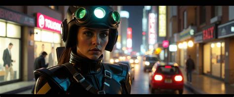 Flux Schnell And Dev Workflow With Upscaling Weird Wonderful AI Art