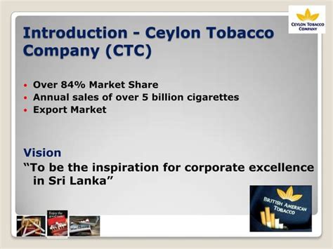 Managing Information Systems Pptx