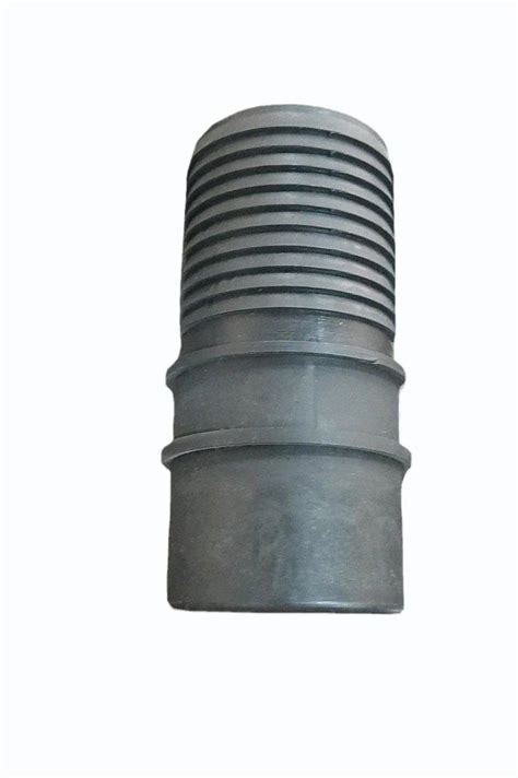 HDPE Nipple 50mm HDPE Nipple Manufacturer From Jaipur