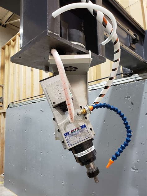 Projects Mechatronics