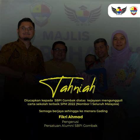 Ranking Sbp Terbaik Berdasarkan Keputusan Spm 2022
