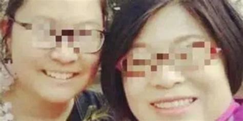 14岁的她 “弑母藏尸”起因仅是发生口角？手机新浪网